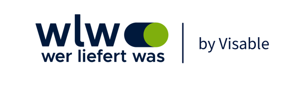 What is wer liefert was (wlw)?